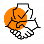 IGLOO CELLULOSE : ESPACE PROFESSIONNELS